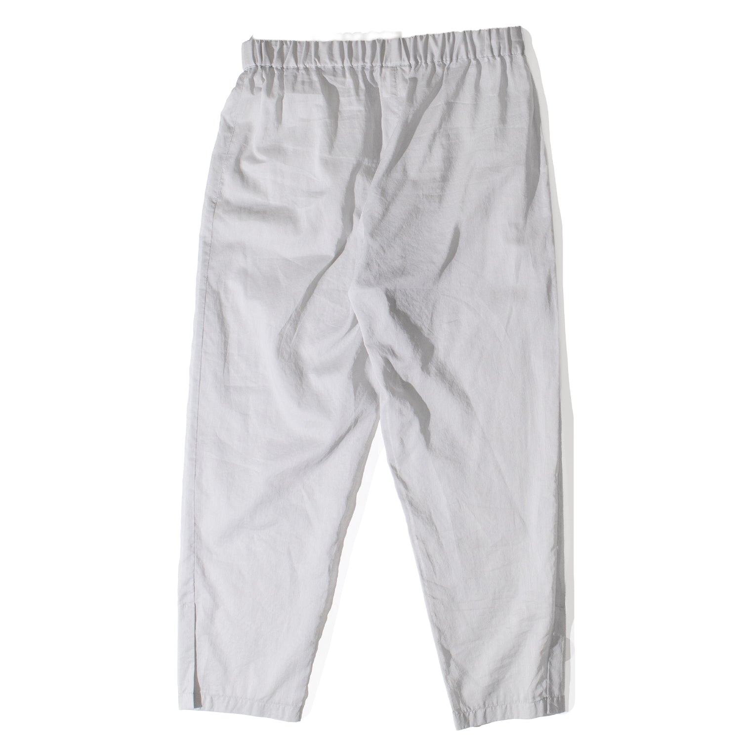 Evam Eva Cotton Voil Inner Pants in Air 61 – JUDITH