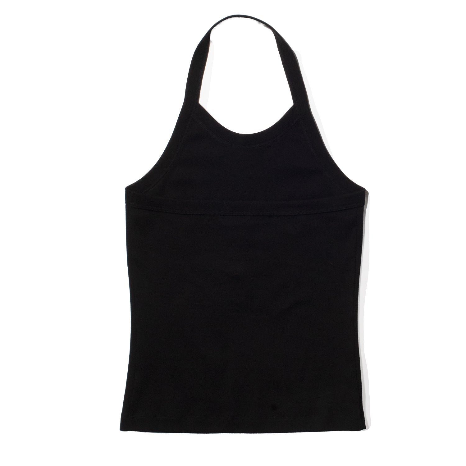 Flore Flore Angie Tank in Black – JUDITH