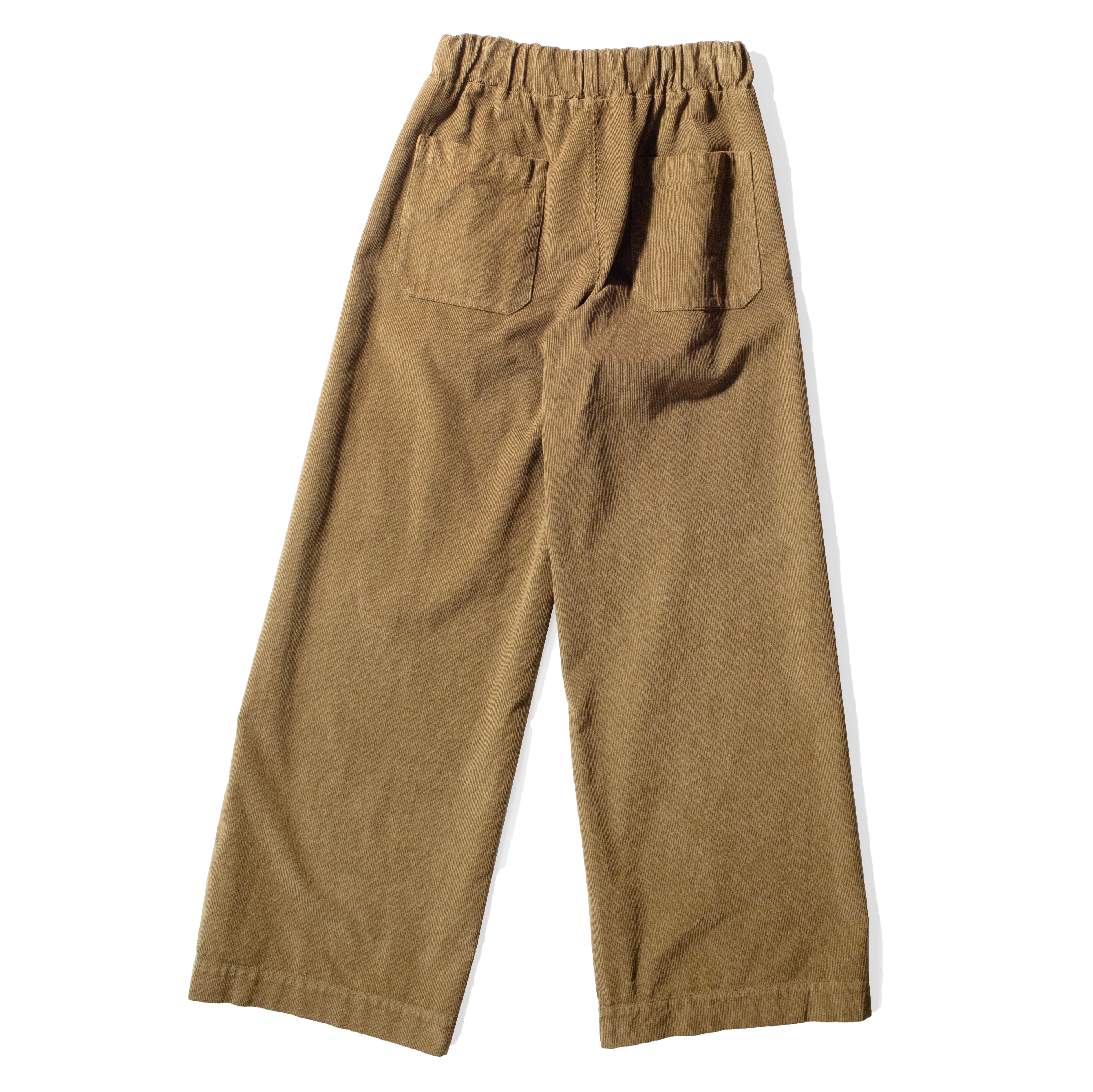 Labo.Art Diana Pant in Timo – JUDITH
