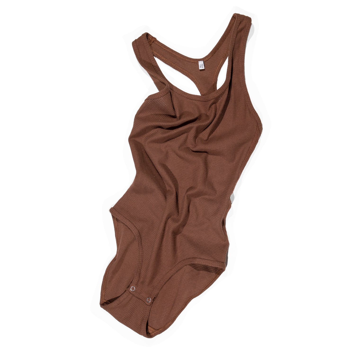 Baserange Bean Body in Ocular – JUDITH