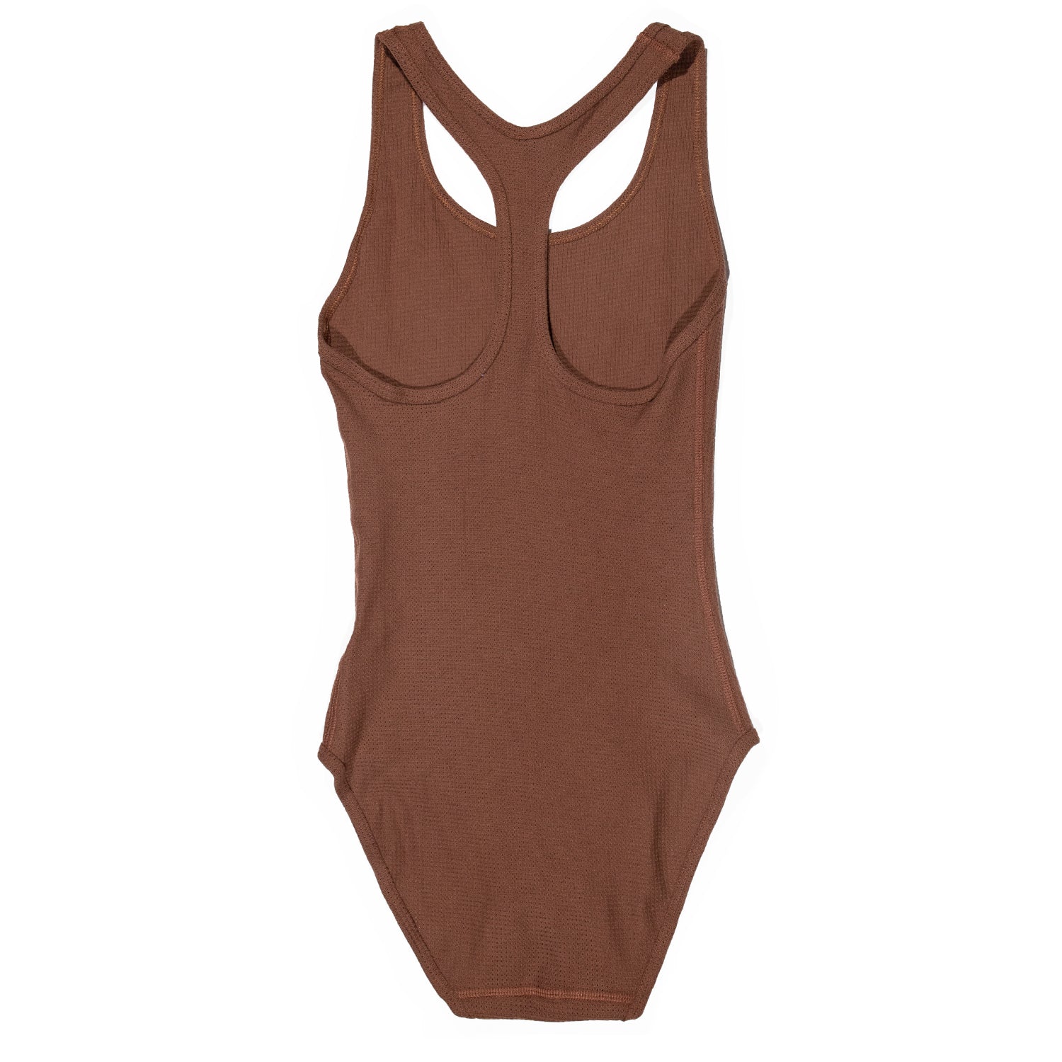 Baserange Bean Body in Ocular – JUDITH